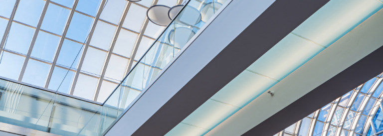 Store Offers - STC Mall