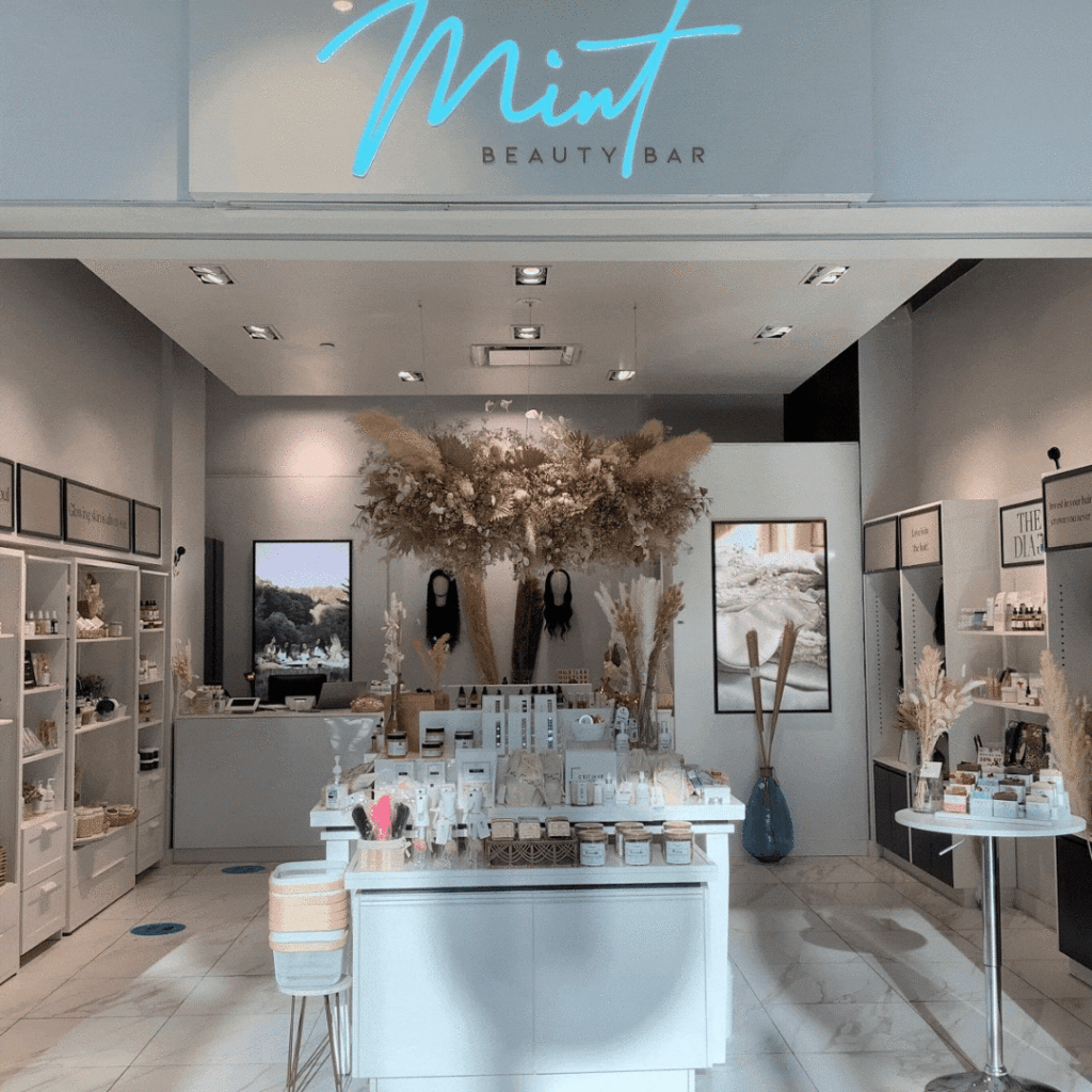5 Black-owned businesses to put on your radar, stat - STC Mall