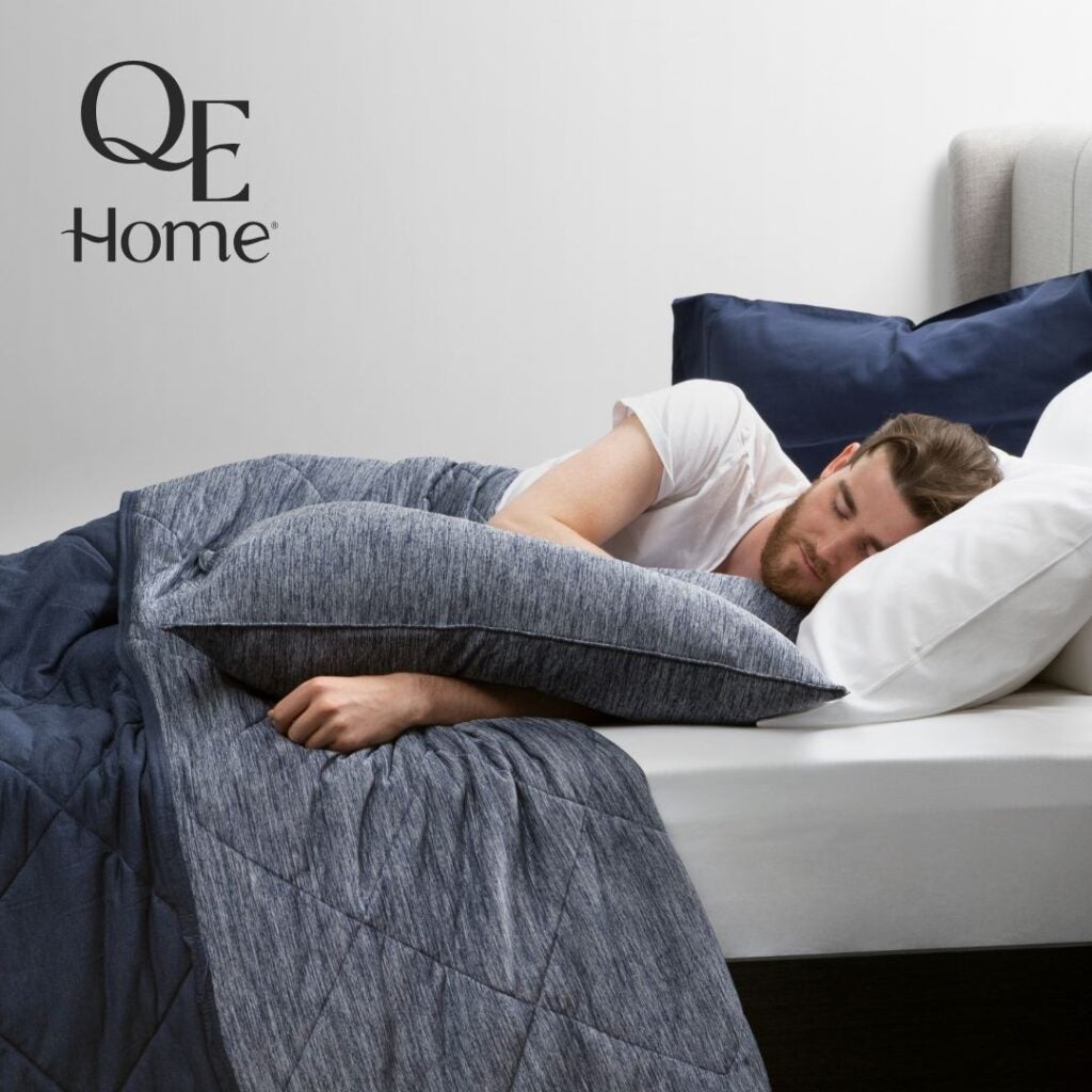 Store Offers - STC Mall