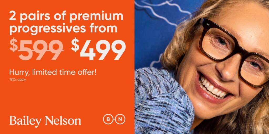 Store Offers - STC Mall