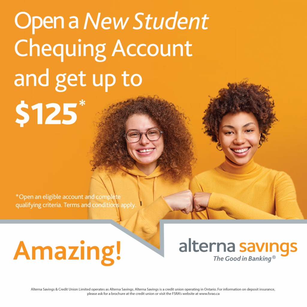 Store Offers - STC Mall