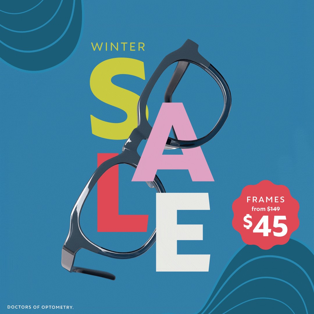 Store Offers - STC Mall