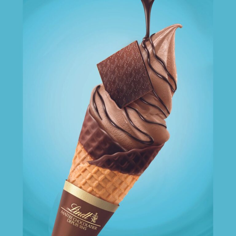 Store Offers - STC Mall