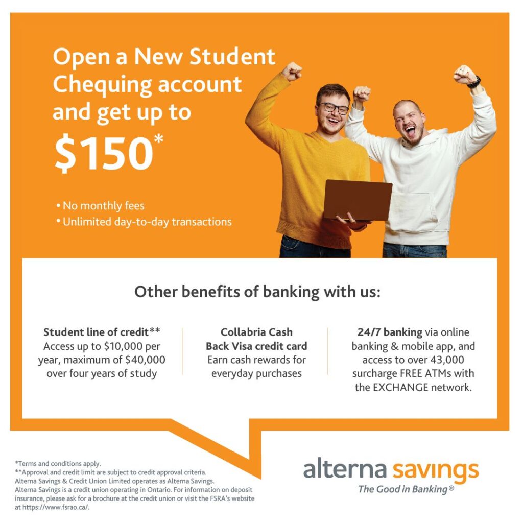 Store Offers - STC Mall