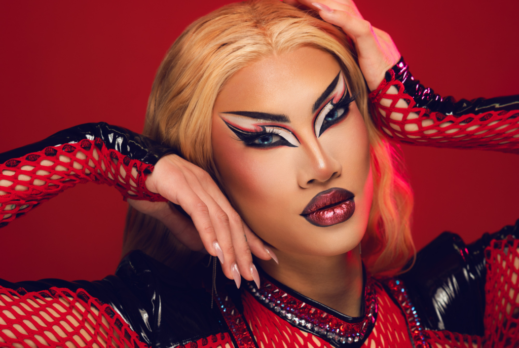 Celebrate Pride 2024 | STC Mall